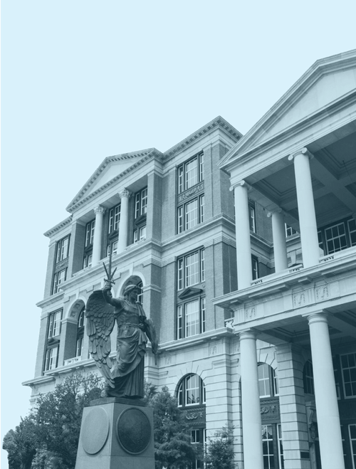 Outlander Capital - Home